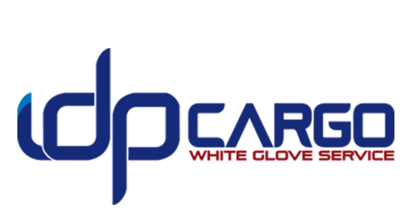 DOMESTIC & INT'L FREIGHT AND LOGISTICS SERVICE - IDP Cargo