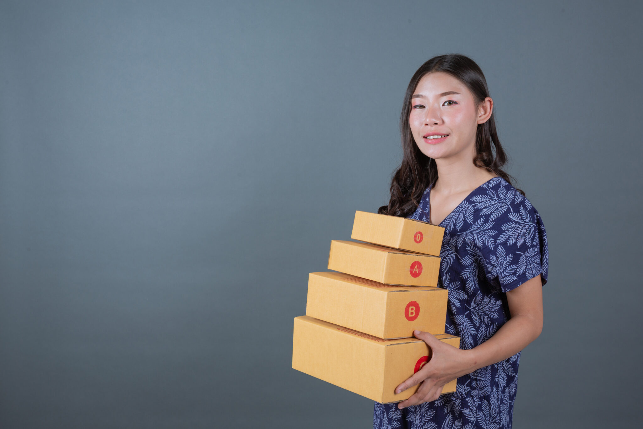 Guide to EX Works (EXW) Shipping from China to Bali